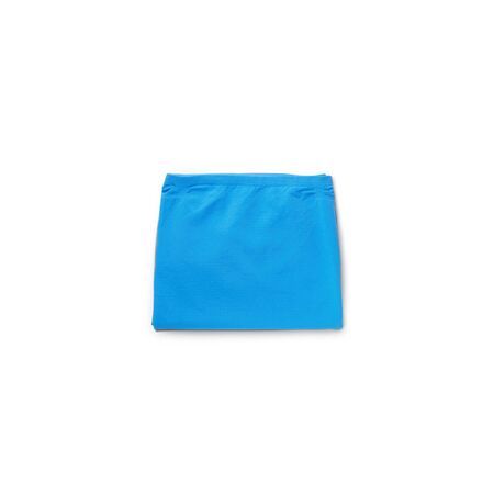Filter vazduha BLUEAIR Blue 221/pre-filter cloth