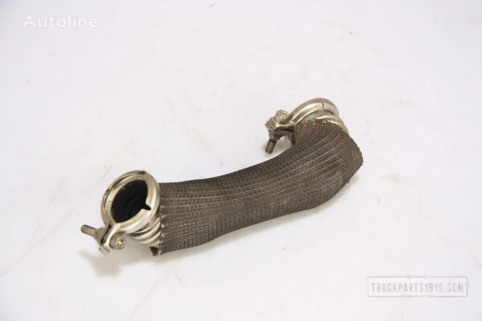 IVECO Exhaust System EGR Pijp 504136791 za kamiona