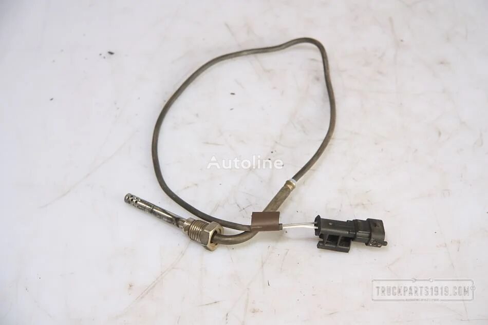 IVECO Exhaust System Temp. sensor uitlaat 5801291814 za kamiona