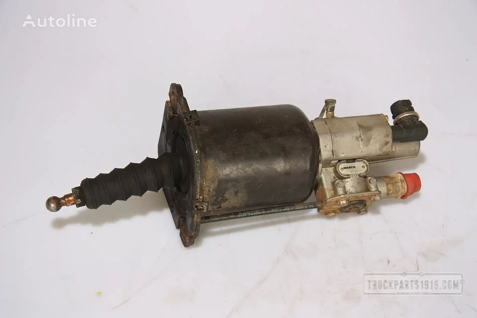 Mercedes-Benz Gearbox & Parts Koppelingscilinder 0002540447 kvačilo za kamiona