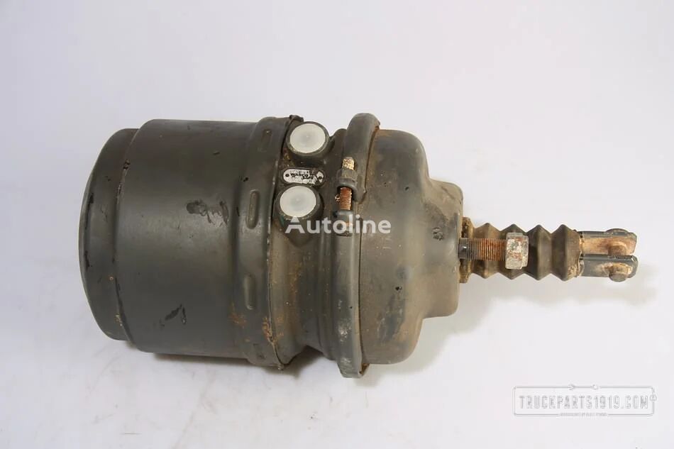 Mercedes-Benz Brake System Rem cilinder A9254922000 za kamiona