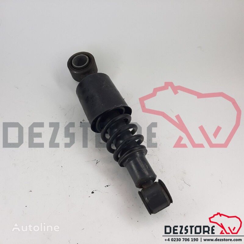 Amortizor cu arc suspensie cabina fata A9613103555 amortizer za Mercedes-Benz ACTROS MP4 tegljača