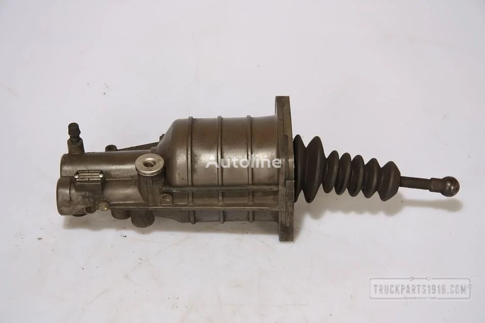 Knorr-Bremse Gearbox & Parts Koppelings pomp VG3287 kvačilo za kamiona