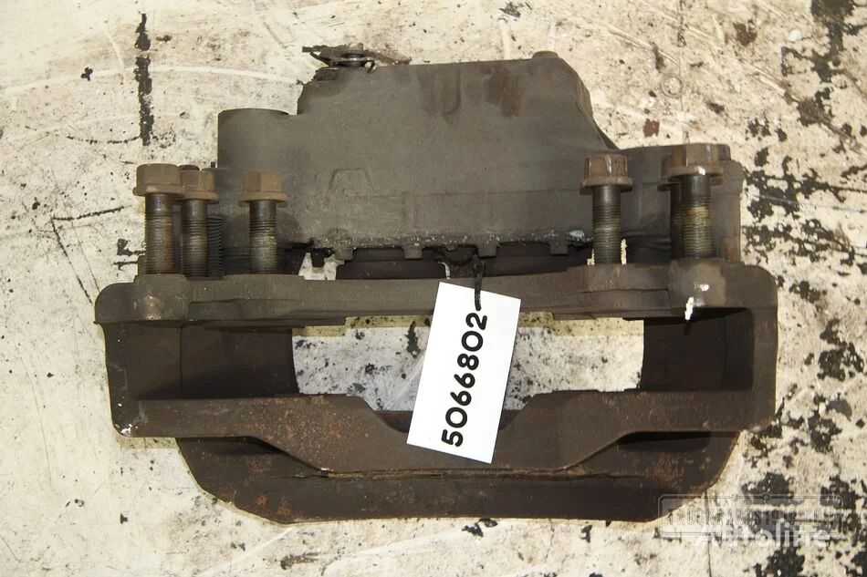 Meritor Brake System Volvo Remklauw RA Used 20523553 stezaljka kočnice za kamiona