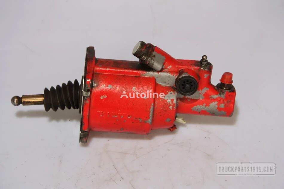 Volvo Gearbox & Parts Koppelings pomp used 8171721 kvačilo za kamiona