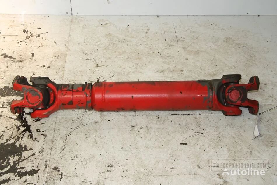 Volvo Axle & Steering Parts Aandrijfas L1=1030mm FHL:103cm pogonski most za kamiona