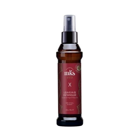 MKS eco X Leave-in, 10 u 1 / original /