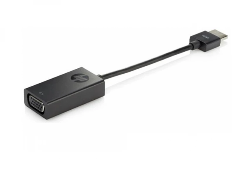 ADAPTER HDMI NA VGA HP DHC-CT500