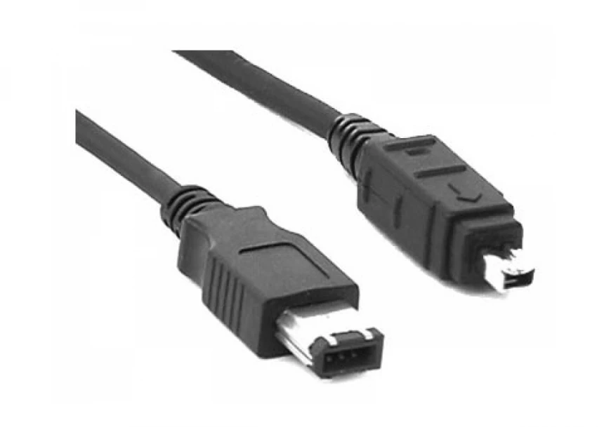 ADAPTER USB NA TYPE-C SILVER