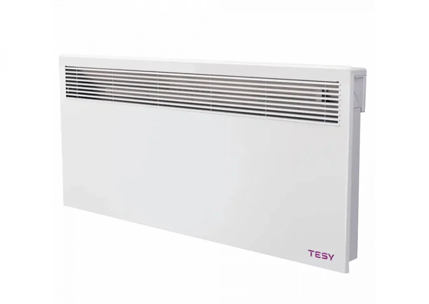 Konvektorski radijator Tesy CN 051 250 EI Cloud W snaga 2500W/Wi-fi
