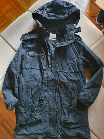 C&A jakna/parka