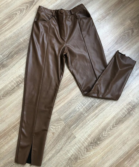 PANTALONE