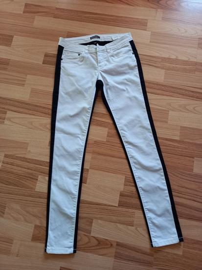 Terranova farke vel S