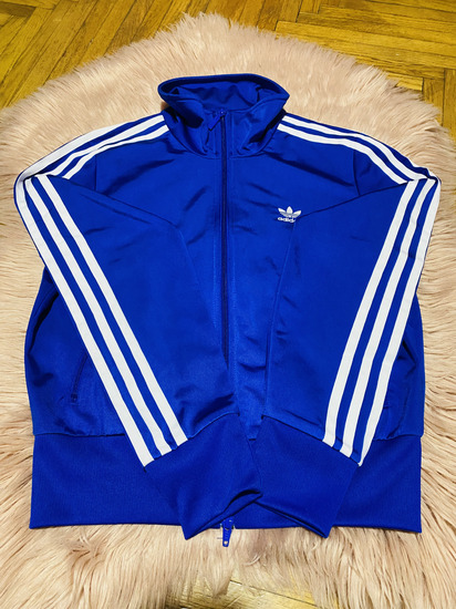 Original Adidas duks