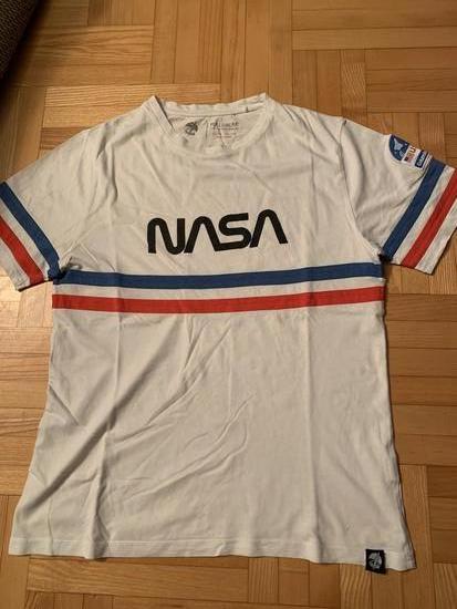 Paul & Bear NASA majica