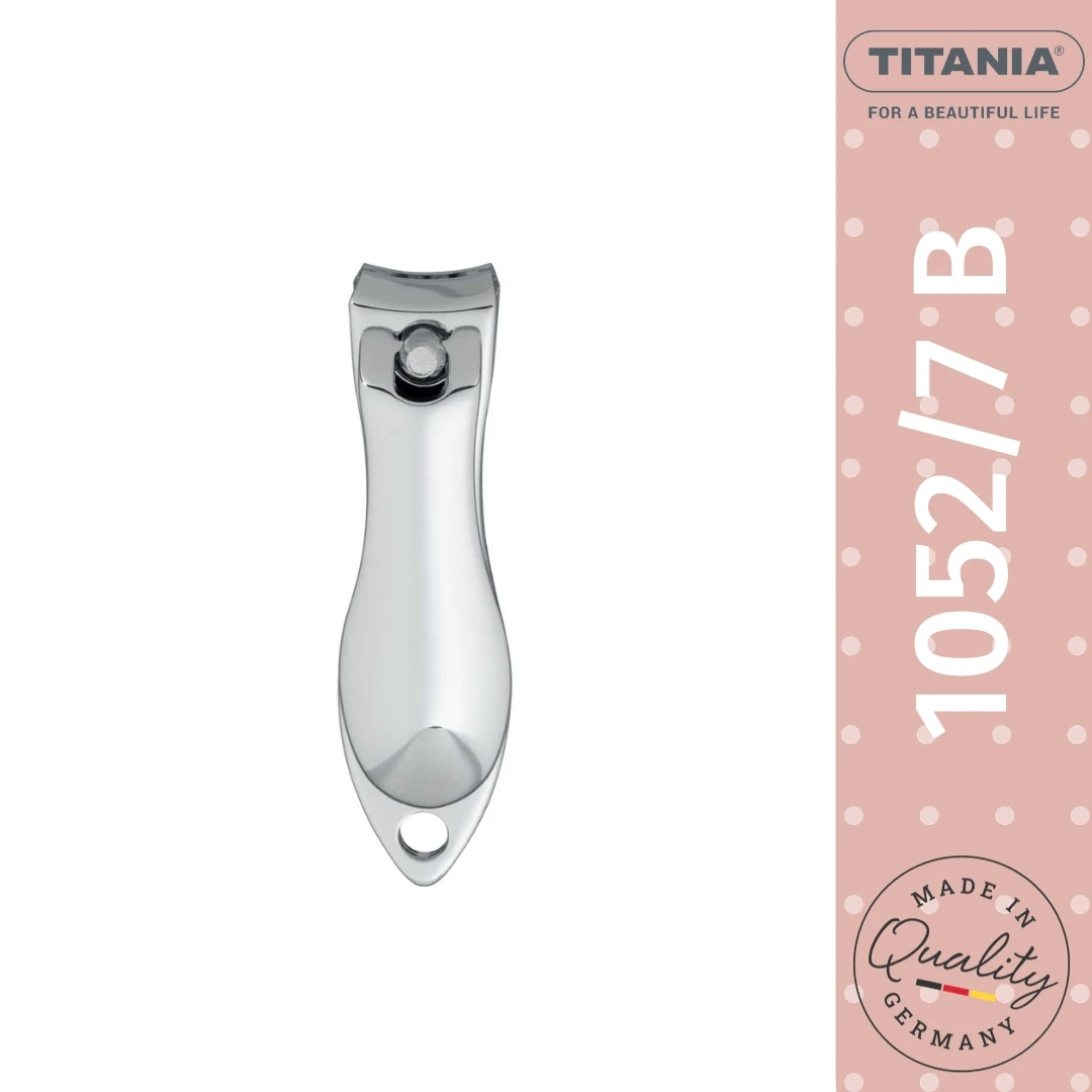 TITANIA® Baby Grickalica za Decu i Bebe 1052/7