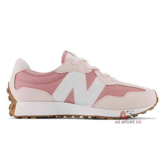 New Balance Patike New Balance 327 38.5