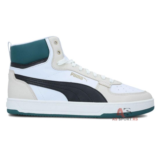 Puma Patike Caven 2.0 Mid 41