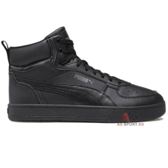 Puma Patike Caven 2.0 Mid 41