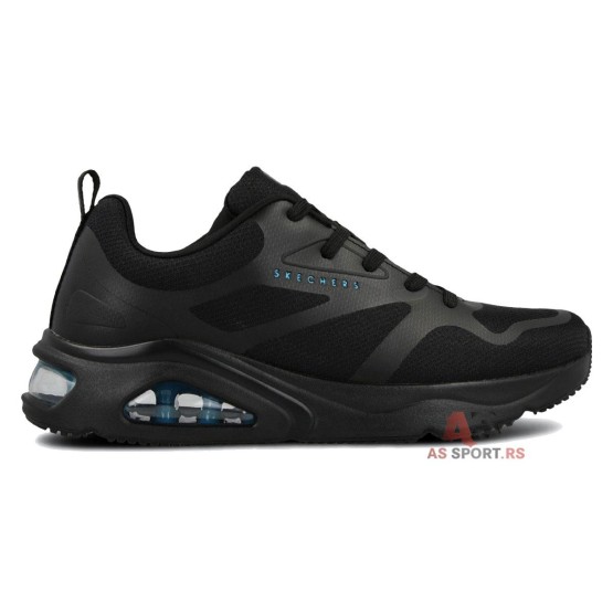 Skechers Patike Tres Air 41.5