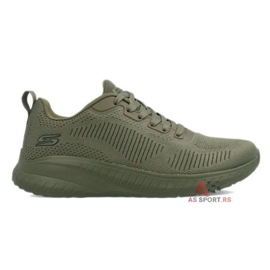 Skechers Patike Bobs Squad Chaos 37.5