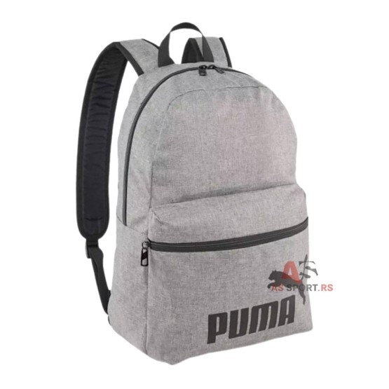 Puma Rančevi Phase Backpack 3.0