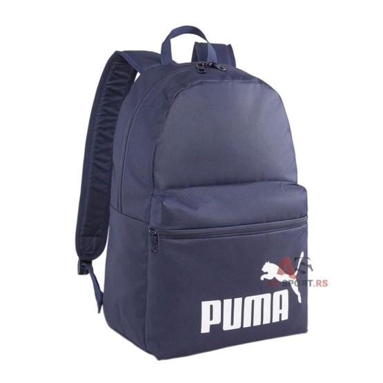 Puma Rančevi Phase Backpack