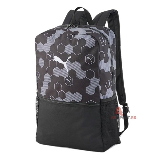 Puma Rančevi Beta Backpack