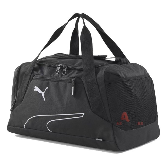 Puma Torbe Fundamentals Sports Bag S