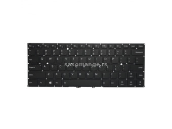 Tastatura za laptop Yoga 920-13IKB