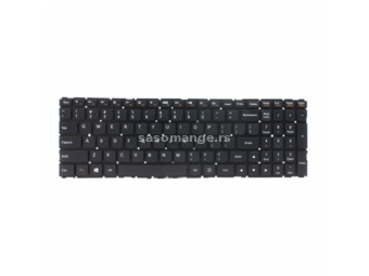 Tastatura za laptop Lenovo Ideapad 700-15ISK