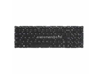 Tastatura za laptop Lenovo V110-15IAP