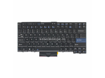 Tastatura za laptop Lenovo X220