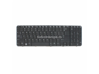 Tastatura za laptop za HP Compaq CQ60 G60