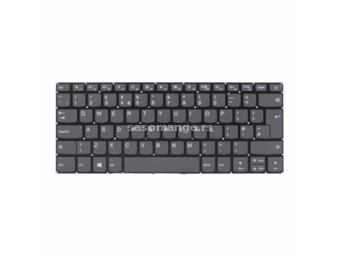 Tastatura za laptop Lenovo V130-14IGM