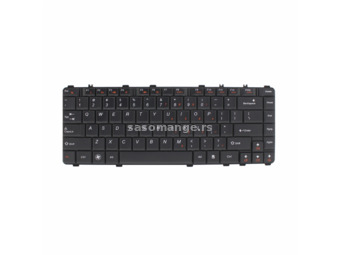 Tastatura za laptop Lenovo Y450/Y450A/Y550/Y550A