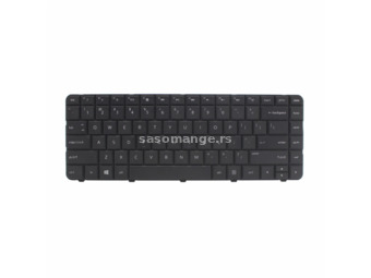 Tastatura za laptop HP Pavilion G6-1290SM