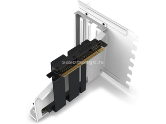 Vertical GPU Mounting Kit (AB-RH175-W1) beli