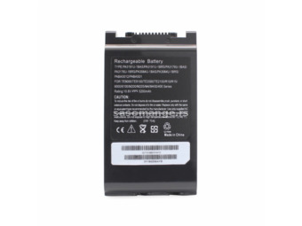 Baterija za laptop Toshiba PA3191 10.8V-5200mAh