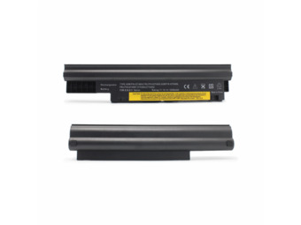 Baterija za laptop Lenovo ThinkPad Edge 13/E30-6 11.1V-5200mAh