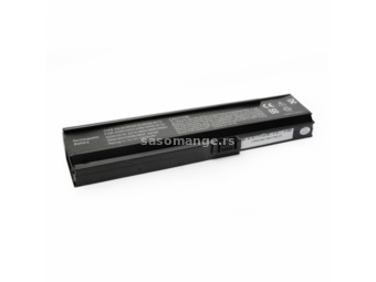 Baterija za laptop Acer 5500 11.1V 5200mAh