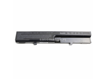 Baterija za laptop HP Compaq 6520s 11.1V 4400mAh