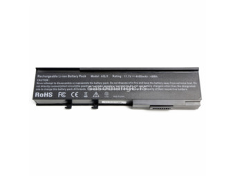 Baterija za laptop Acer Aspire 5560/ANJ1 11.1V 4400mAh