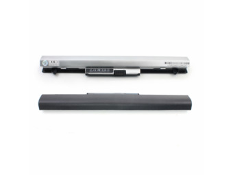 Baterija za laptop HP 430 440 G3 RO04 HQ2200