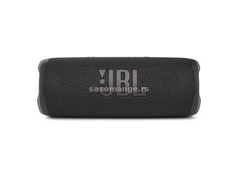 JBL Bluetooth zvučnik Flip 6 crni