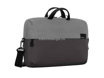 Torba za notebook 16" TBS577GL Sagano siva