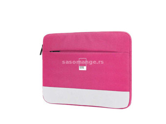 Pantone IT collection navlaka za laptop do 16" u pink ( PT-BPC001P1 )