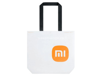 Torba Xiaomi Reusable