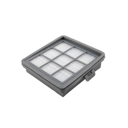 HEPA FILTER USISIVACA GORENJE 286171