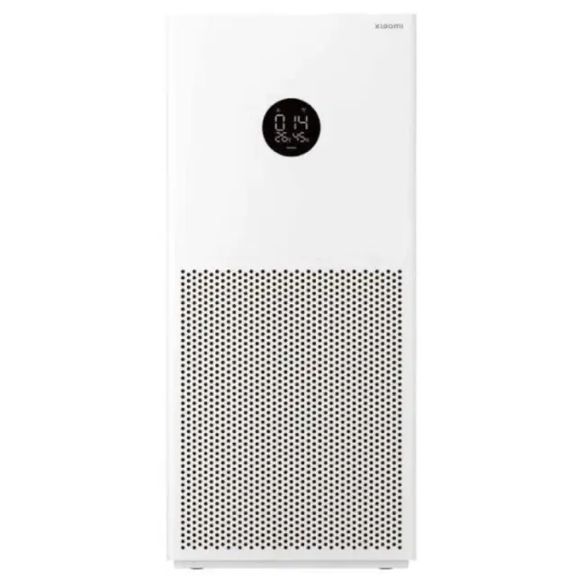 Prečišćivač vazduha xiaomi smart air purifier 4 lite